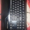 Sonic the Hedgehog Characters Backlit Keycap Pack | Mechanical Keyboard ...