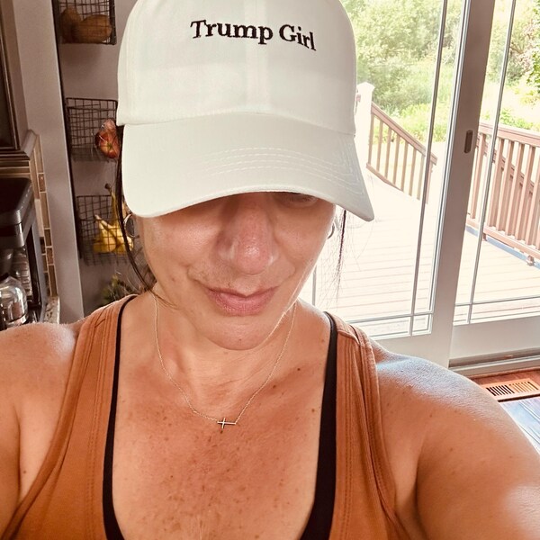 Capybara Baseball Cap, Embroidered Capybara 6 Panel Dad Hat, Fun Capy ...