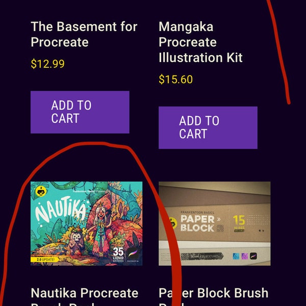 2 Inch Circle Template | Blank Template | DIY | Design | PNG | Round ...