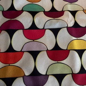 Ethnic Boho Tablecloth, Rug Tablecloth, Kilim Rug Print Tablecloth ...