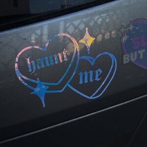 Chinese Dragon Face Car Vinyl Decal / Huge Car Decal - Etsy