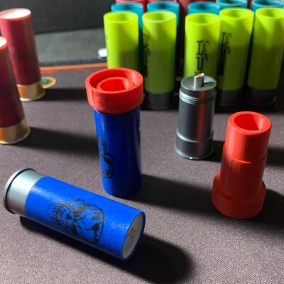 Ring Outdoor Garage Door Sensor Holder Mount - Etsy