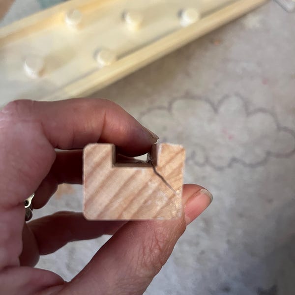 3 Different Marble Run Plates Set Obstacle Plates and Winding Plate 90 ...