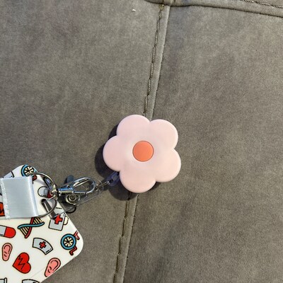 Croc Charms Shoe Clog Accessories Pin Badge Summer Spring Holiday Blue ...