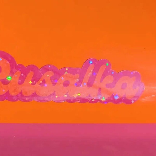 Navy Corpsman Sticker, Devil Doc Stickers, HM Sticker, Military ...