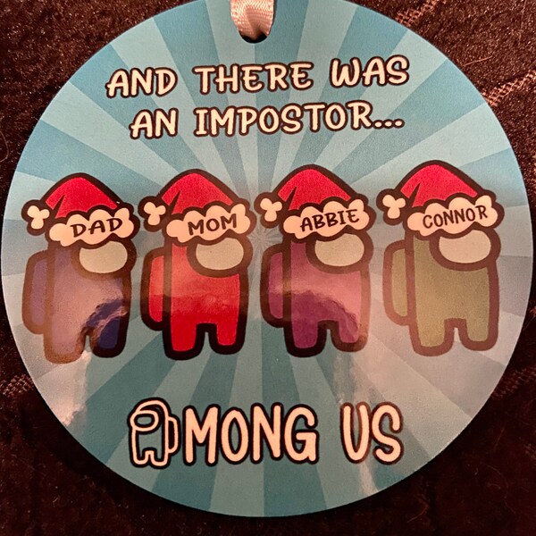 2025 Mini Magnetic Calendars • Kawaii Friends - Etsy