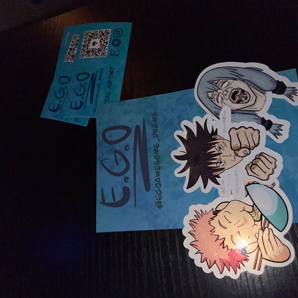 Spider-man Across the Spider-verse Spider Band Art Print - Etsy