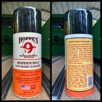 Brakleen Brake Cleaner Label SVG/PNG - Etsy Canada