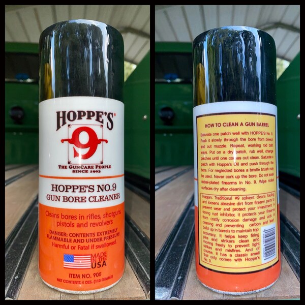 Brakleen Brake Cleaner Label SVG/PNG - Etsy