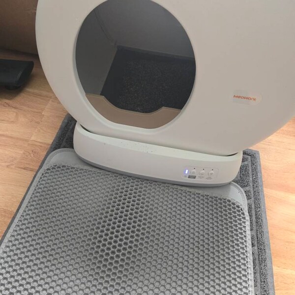 Customizable Funny Fake Claymore Mine Prop - Etsy