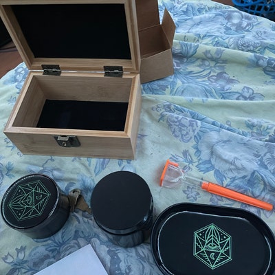 Stone All Seeing Eye Illuminati Esoteric Symbol Extra Large - Etsy