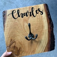 PERSONALISE 16 GOLD Letter/number Balloons Kit Create - Etsy