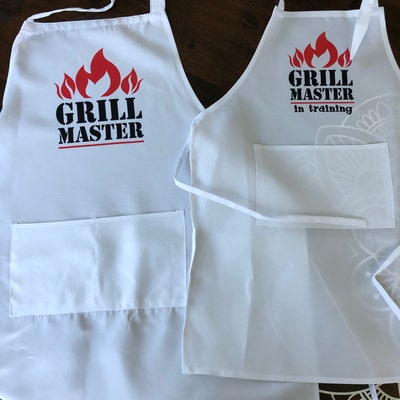 Cuban Roots SVG - Etsy