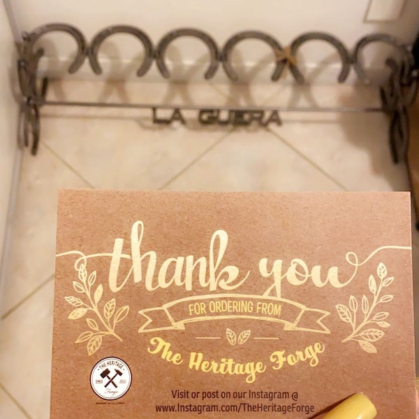 Rustic Custom Horseshoe Boot Rack - 1, 2, 3, or 4 Pairs - Handmade ...