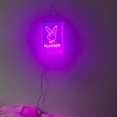 Ford F100 LED Neon Sign Size 8x12 - Etsy