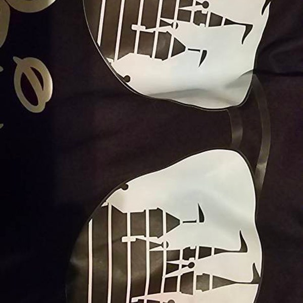 Disney Princess Security Shirts, Disney Princess T-shirt, New Dad ...