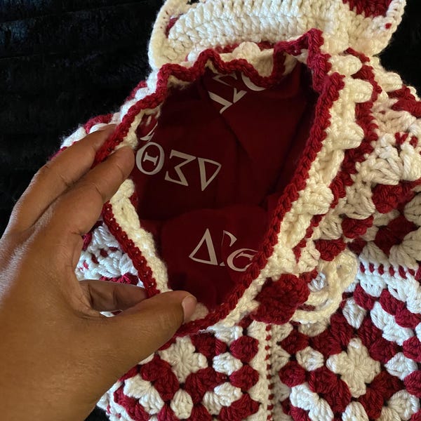 Purdue University Svg Bundle, Purdue University Bundle Sign Logo ...