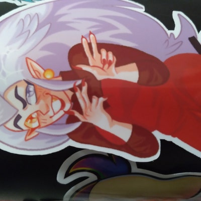 Just Roll With It JRWI Prime Defenders Acrylic Keychains unofficial ...