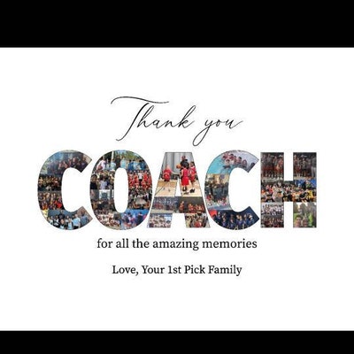 Editable Swimming Award Certificates End of Season Printable Swim Team ...