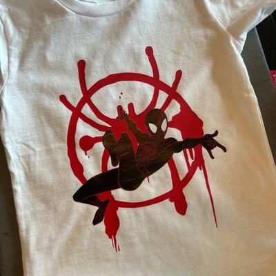 Tarzan Svg, Kala Svg, Tarzan Cartoon Svg, Svg File for Cricut, Baby ...