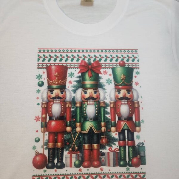 Funny Green Skibidi Rizzmas Png, Merry Rizzmas Png, Vintage Rizz Santa ...