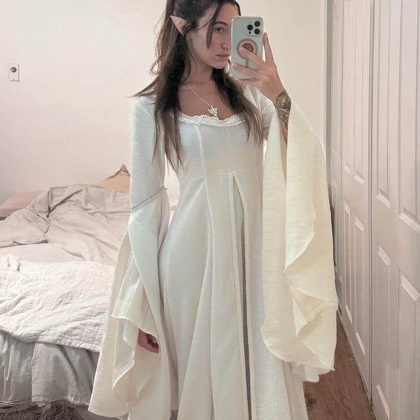 Pandora Top, *all Colours* Goth, Metal, Festival, Trad Goth, Gothic ...