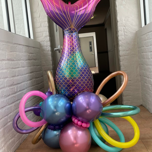 Custom Balloons, 30" Ultra Clear Round Balloons Only. 3 Pack. No ...