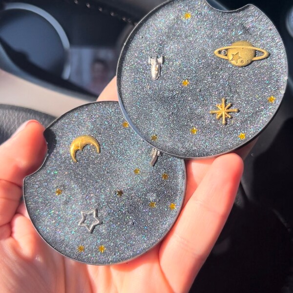 Feelings Candy Land Key Card | Counseling Resources | Therapist ...