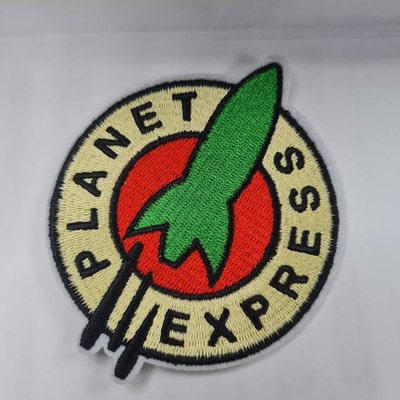 Lifeguard Medic First Aid Iron on Patch - Etsy