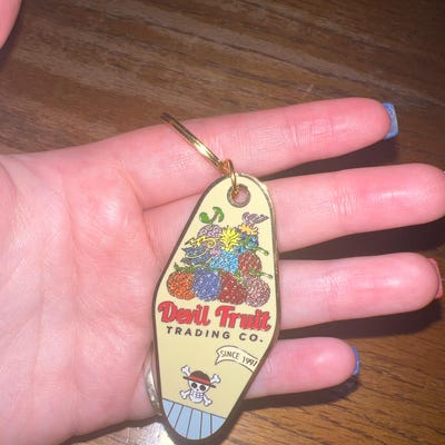 Taylor Swift 1989 Polaroid Sliding Enamel Pin - Etsy