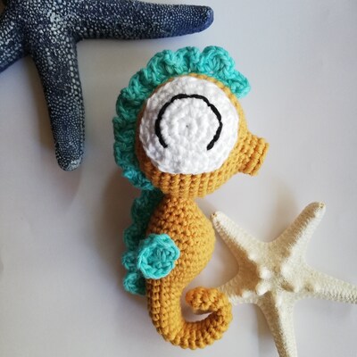 Poopy Crochet Pattern. Poopy Pattern. Poo Crochet. Poo Amigurumi. Poopy ...