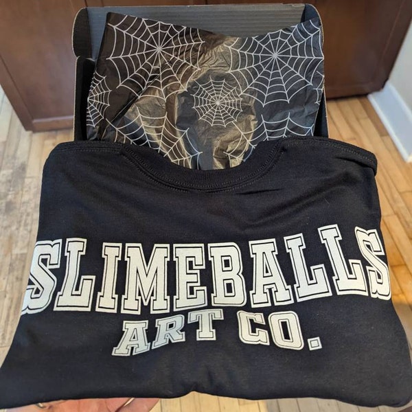 Terrifier Car Coaster - Etsy