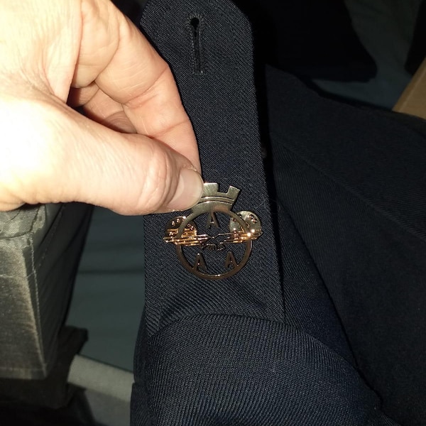 Custom Engraved Tie Pins | Best Man Tie Clip，custom Initial Tie Clips ...