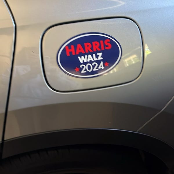 Fake Product Box for Pranks, Practical Jokes, Revenge, Send Directly to ...