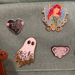 Peril & Whiteout Stickers Wings of Fire Dragons - Etsy