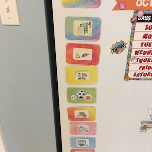 Dog Sledding Puppet Set With Learning Posters Iditarod | Etsy