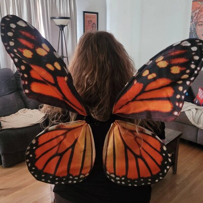 Small Brown Snail Shell Backpack in Dark Brown Faux Suede - Etsy