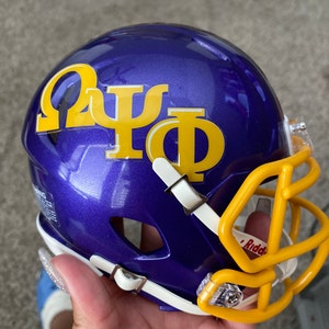 FAMU RATTLERS Chrome Two Panel License Plate Frame - Etsy