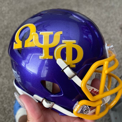 FAMU RATTLERS Chrome Two Panel License Plate Frame - Etsy