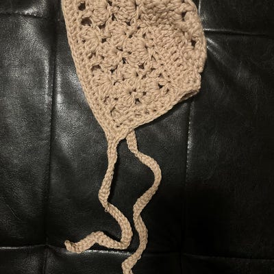 JUBILEE TOP PATTERN/ Crochet Crop Top Pattern, Crochet Pattern, Crochet ...