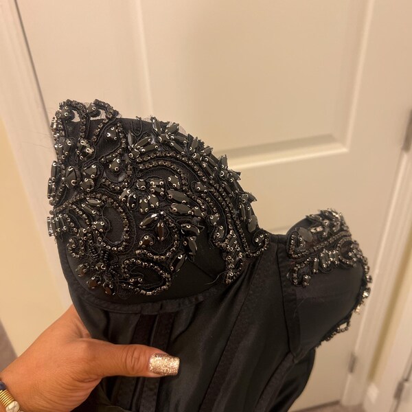 Rhinestone Template/pattern Board - Etsy