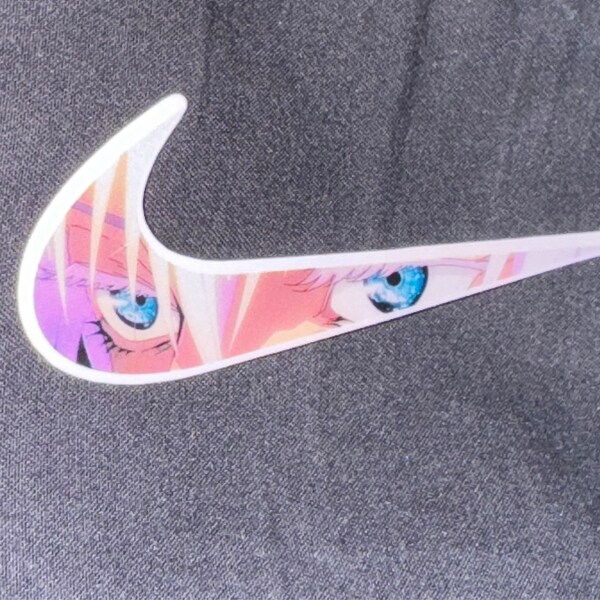 Valorant Brimstone Bawk Bawk Spray, Valorant Spray, Jett Valorant ...