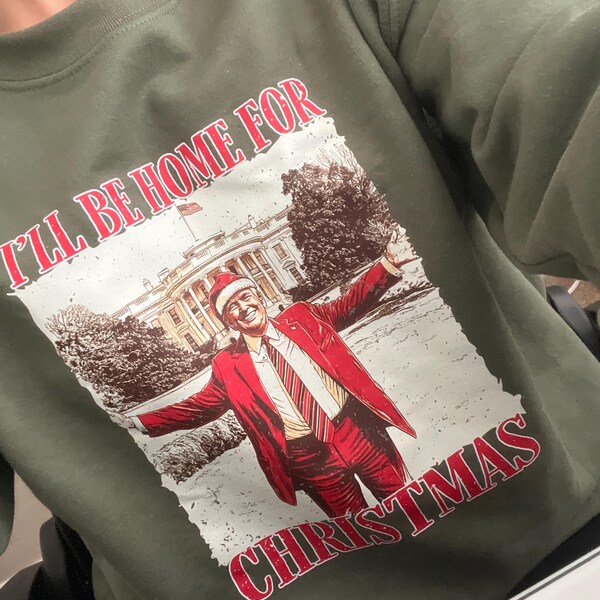 Alaska Shirt, Alaska Map Shirt, Alaska State Shirt, Alaska State Map ...