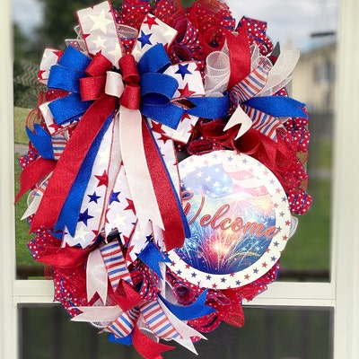 Baseball Wreath Sign Softball Wreath Sign Metal Wreath Sign - Etsy