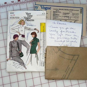 Uncut Barbie, Ken and Baby Doll Pattern, Simplicity 7582 - Etsy