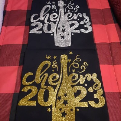 Mom Split Name Frame Mom Monogram Svg Mother's Day SVG - Etsy