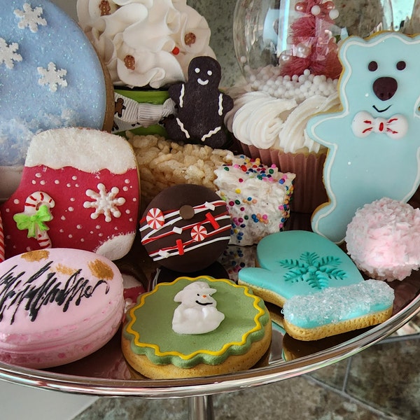 Realistic Cinnamon Sticks Fake Cinnamon Faux Cinnamon Sticks for ...