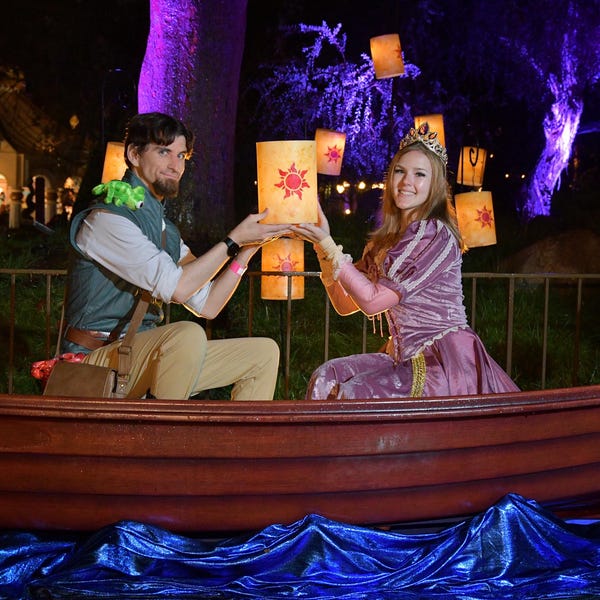 Ariel Mermaid Seashell Brooch - Etsy