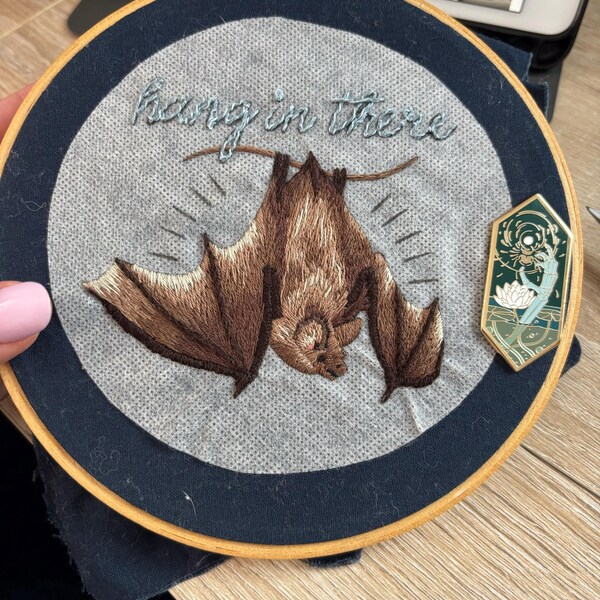 Crow Distelfink Hex Sign, Metal Wall Art, Pennsylvania Folkart Design ...