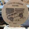 American Offroad Svg, Offroad Forest Svg, USA Flag, US Offroad,4wd ...
